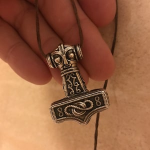 Chains Necklaces With Kaptorga From Bodzia poland - Etsy