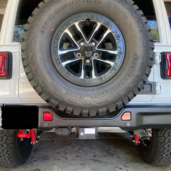 Vertical Desktop Stand for Baofeng UV-5R or BF-F8HP Handheld Radio ...