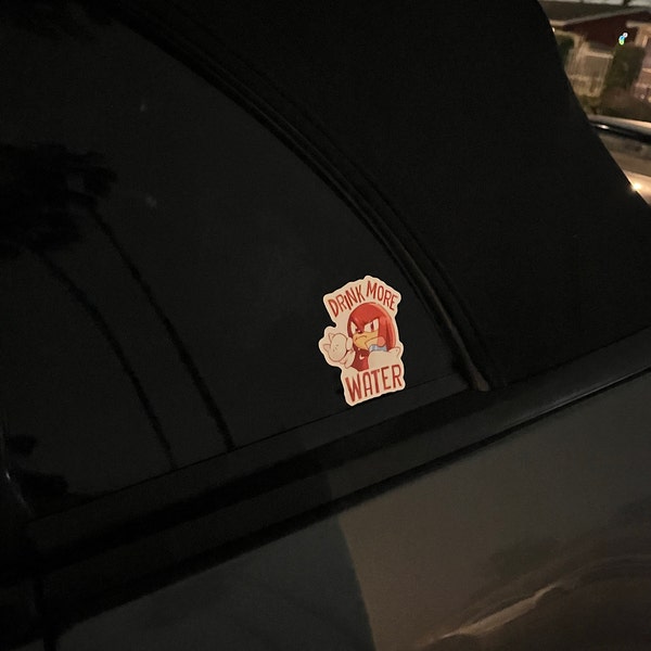 80s RETRO ARCADE Pattern Button up Shirt Sizes S-3X Video Games ...