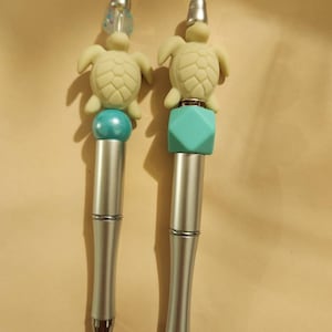 Alien Hand Wave Peace for Jeep Side Mirrors Wave Decal Set of 2 Hand ...