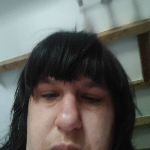 Original Vintage Print 1995. Retroactive I by Robert Rauschenberg 1964 ...