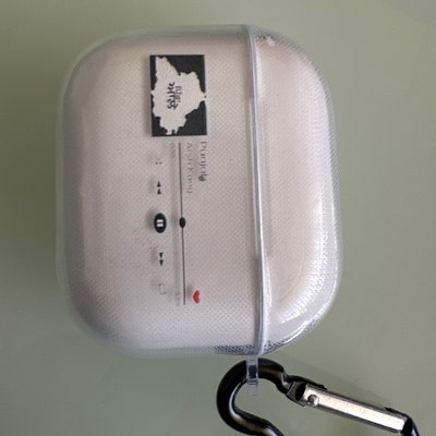 Light Pink Cute Wave MacBook Case Cover for New MacBook Pro 13 14 15 16 ...