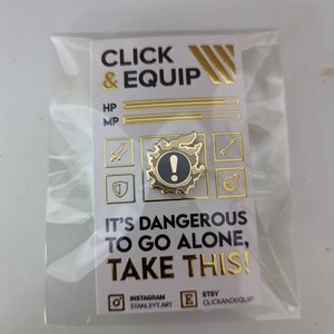 Genshin Impact Mini Primogem Keychain - Etsy