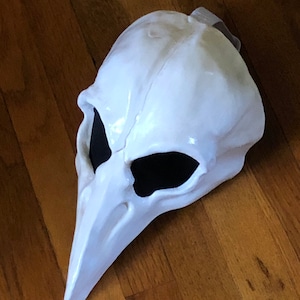 Kid Icarus Pit Swords - Etsy