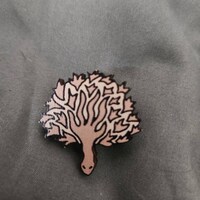 Blue WARNING Sign Poster / SCP Foundation / Unlimited Series POD - Etsy