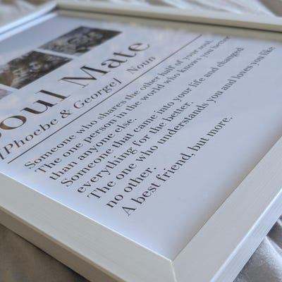 Personalised No Social Media Wedding Sign, Printable Wedding Signs ...