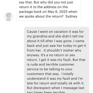 Chain Letter Quilt Quilting Pattern From Anka's Treasures BRAND NEW ...