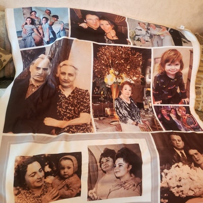 Ninja Foodi 8 Quart Wrap Fits Deluxe Cooker Model FD402 LP3 - Etsy