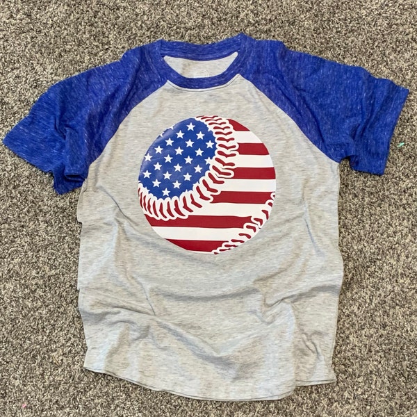 I Am Not Ashamed Svg, Romans 1 16 Cut File, Cross of Christ, Bible ...