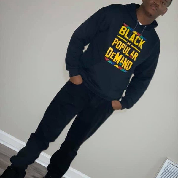 Martin Alphabet SVG/PNG, African American, Martin Alphabet, African ...