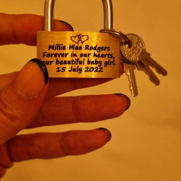 TURTLE Print Mylar Stencil 190 Micron Mylar A4 A3 A2 A1 A0 - Etsy