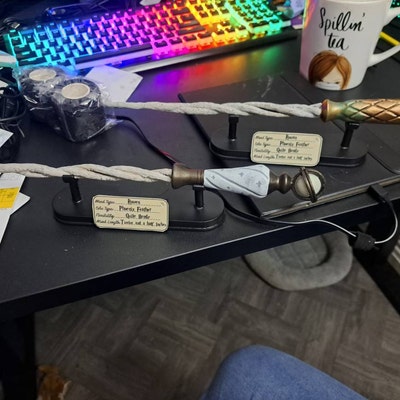 Sea of Thieves Inspired King's Chest - Etsy