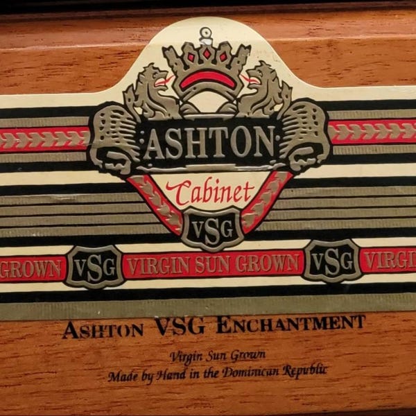 Pair - Mcdonald's 1993 Flintstones Mammoth Mugs - Made in France - Etsy