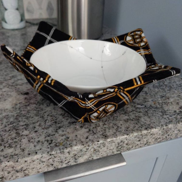 Wooden Red White and Blue Star Shelf-hand Painted - Etsy