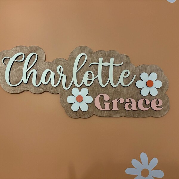 Graduation Gift for Her Him Grad Name Sign 2025 2026 Graduation ...