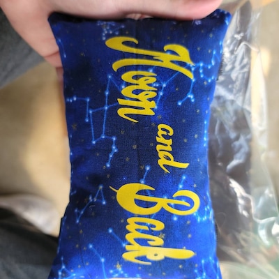 Mastectomy Pillow, Breast Cancer Pillow, Mastectomy Gifts, Mastectomy ...