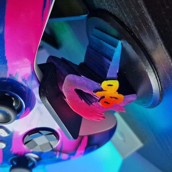 NFC Tag Keychain, Custom Link, Logo, Instagram, Wifi, Youtube, Snapchat ...