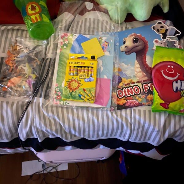 Juminocore Trinkets Bundle, Juminocore Keychains, Japanese Kawaii ...