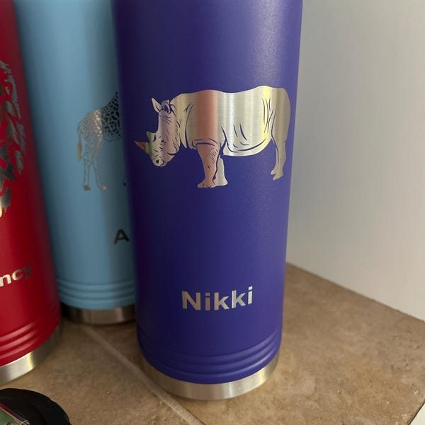 Faux Leather Oval Keychain,chef Hat, Personalized Engraving Included - Etsy