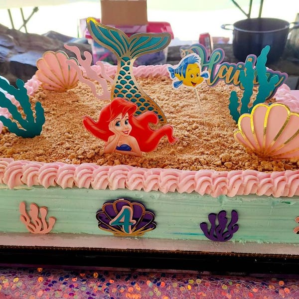 Mario Cake Topper | Super Mario Cake Topper | Mario Kart Cake Topper ...