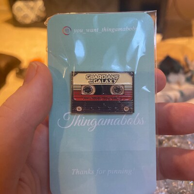 Star Wars Inspired Rebel Symbol Rebel X-wings Pin Badge - Etsy