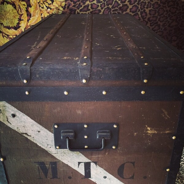 1930's Chuck a Luck Dice Game, the Bird Cage Game, Table Top Games ...