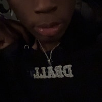 Custom Your Name Plate Pendant Necklace With Cuban Chain, Icy Baguette ...