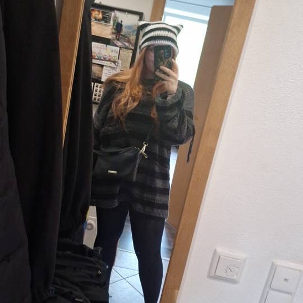 Crochet Ao3 Tapestry and Tote Bag Pattern Bundle, Alpha Patterns ...