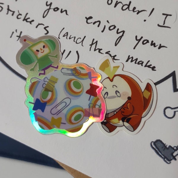 Omori Risograph - Etsy