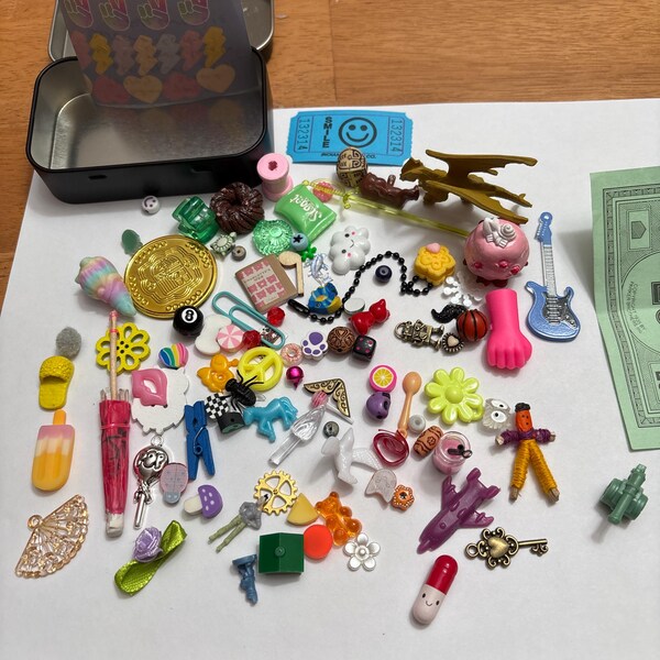 Vintage 1996 Hershey’s Candy Sticker Sheet, Reese’s, Krackel, Kisses ...