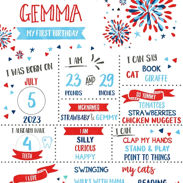 Boss's Day Banner Printable INSTANT DOWNLOAD Happy Boss's Day EDITABLE ...