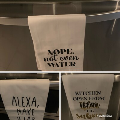 Steph Curry Invitation Stephen Curry Golden State Invite - Etsy