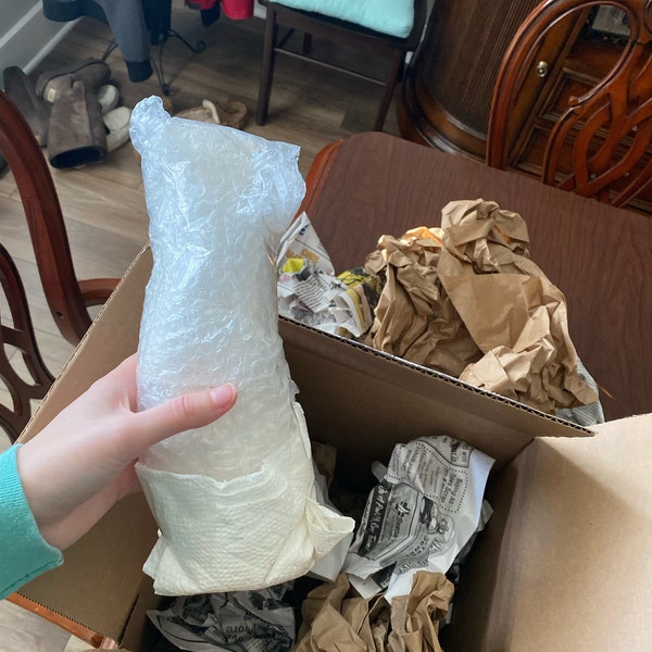 Warheads "racing Wally" Collector Plush New in Package - Etsy