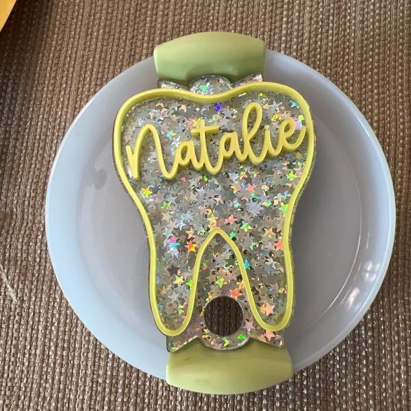 Newborn Complete Gift Set Baby Shower Gift Wooden Baby Gift Set Birth ...