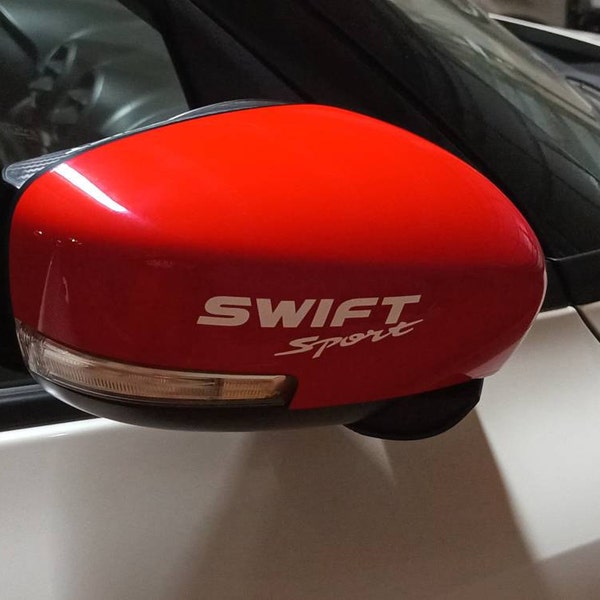 SKODA VRS WINDOW Vinyl Sticker Car Decal 60cm X1 - Etsy