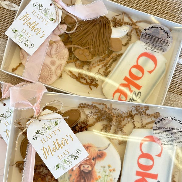 Graduation Cap & Gown Cookie Cutter Set #2 (arms Connected) - Etsy