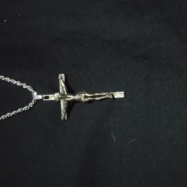 The in via Blessed Mother Rosary Designed by Epic Daily Catholic ...