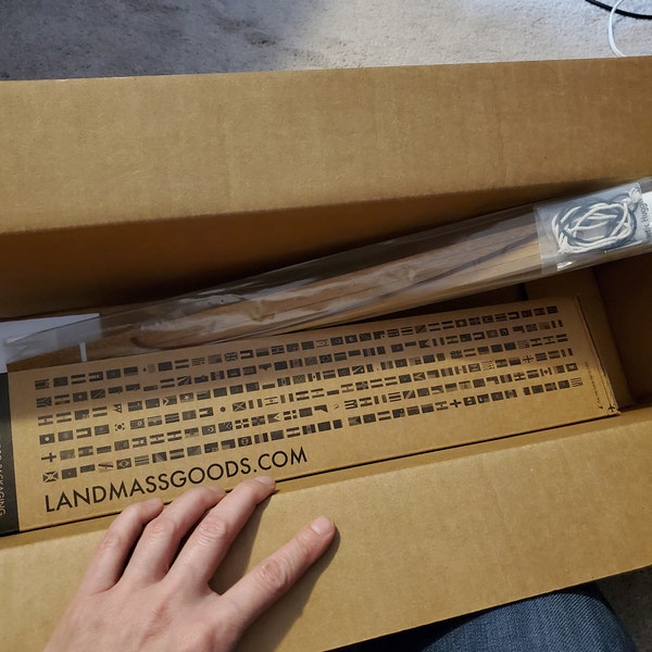 Framed Scratch off World Map Poster, Travel Tracker Map, Traveler Gift ...