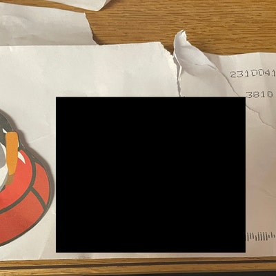 Fallout Vault-tec Propaganda Poster/advertisement - Etsy