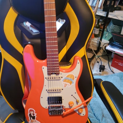 Your Very Own Custom Rob Ullman Sketch Card - Etsy