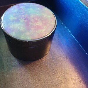 Straight Outta Raider Nation Extra Large 5 Piece Spice - Etsy