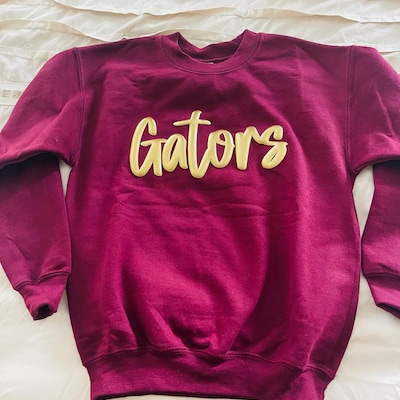 Colorado Sweatshirt, Colorado Pink Print Hoodie, Cute Colorado Fan ...