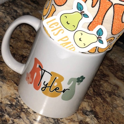 Daily Session Notes editable Template - Etsy