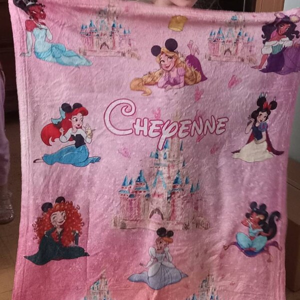 Print Both Sides M&M Candies T Shirt, M and M Matching Family Shirt ...