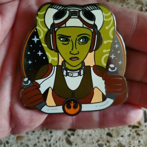 Order 66 Commander Cody Sticker 2 Options | Etsy