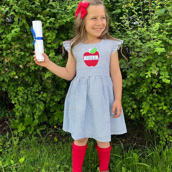 Personalized Backpack, Kids Backpack, Lunch Bag, Matching Backpack ...