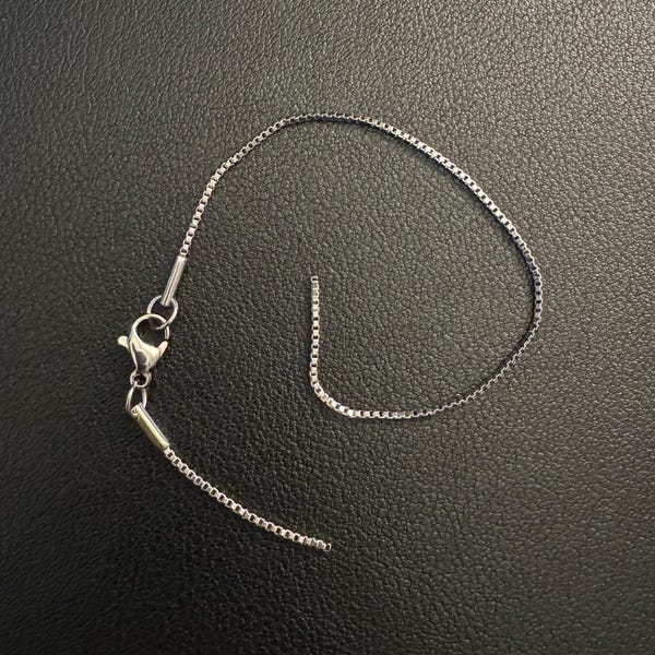 Mens Ring Gold St Michael Ring Signet Sovereign Rings for Men, Large ...