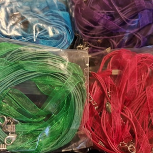 Christmas Cracker Snaps Pulls Bangs Make / Build Your Own Xmas Party ...