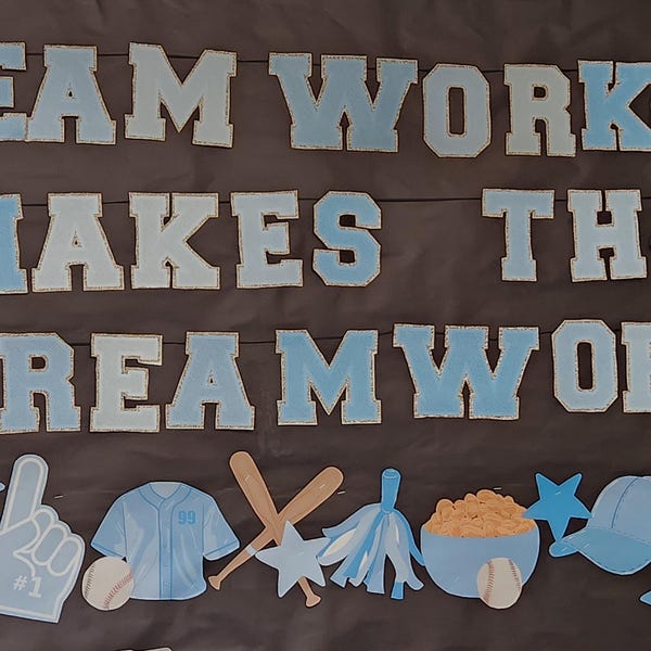 Retro Slide Templates for Classroom, Groovy Slides Templates, Classroom ...