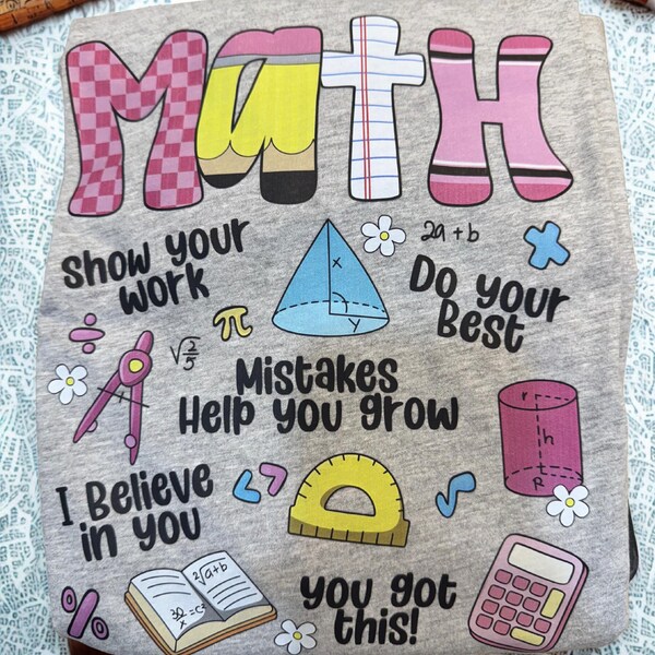 50+ Design Baseball Ice Cream Drip PNG Bundle, Waffle Home Plate Png ...